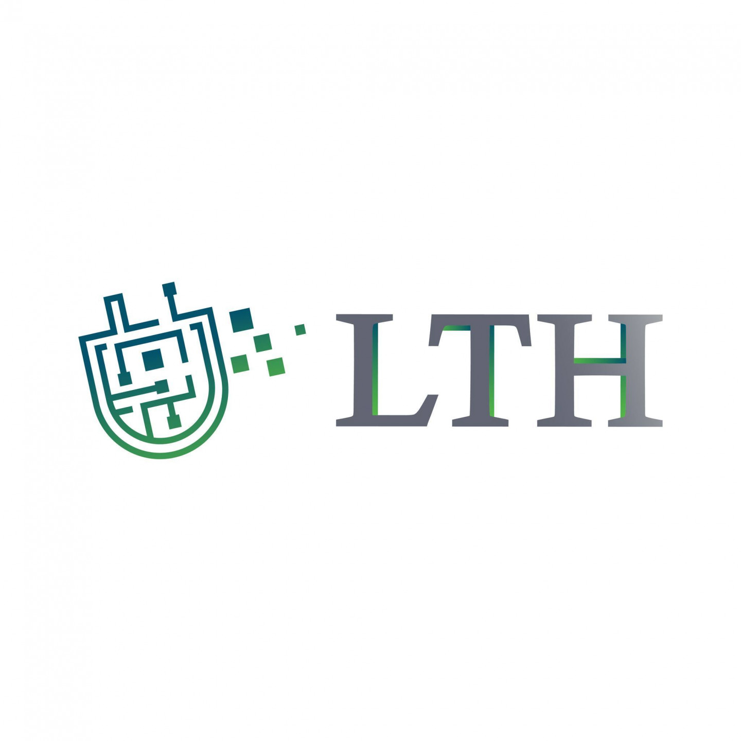 Latest Vendors | ບໍລິສັດ ອີອອນ ບໍລິການເຊົ່າສີນເຊື່ອ (ລາວ) ຈຳກັດ